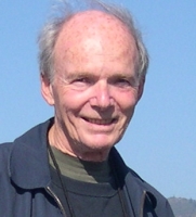 Robert Bowden - Official Website